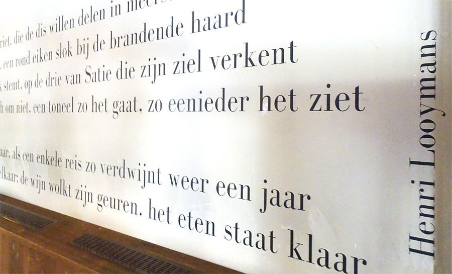 Henri Looijmans
